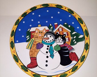 Candace Reiter - Etsy