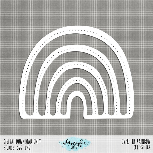 Paige Evans Svg - Etsy