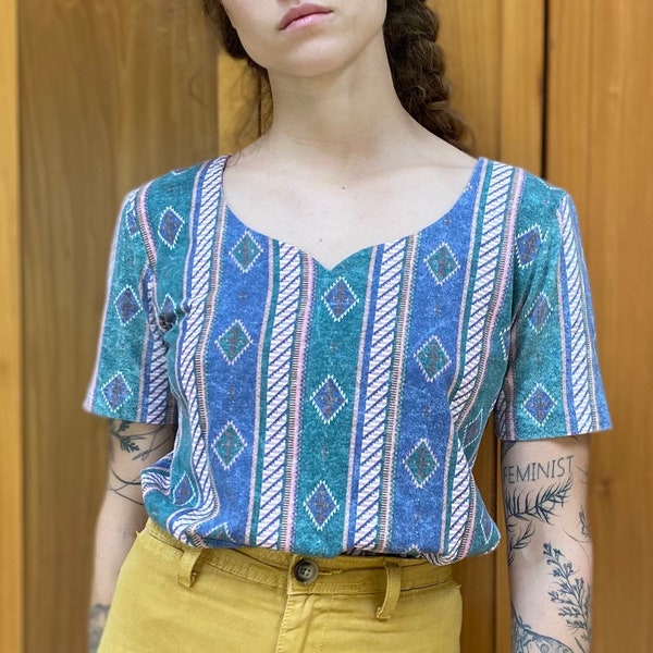 Queen Anne Neckline - Etsy