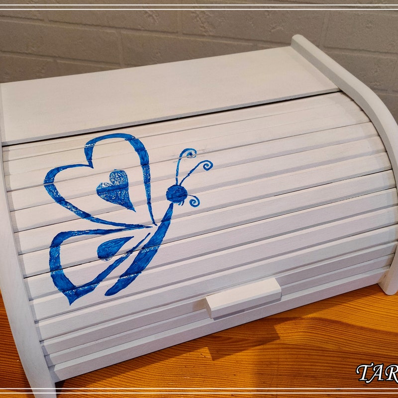 LaverdureStudio - Etsy