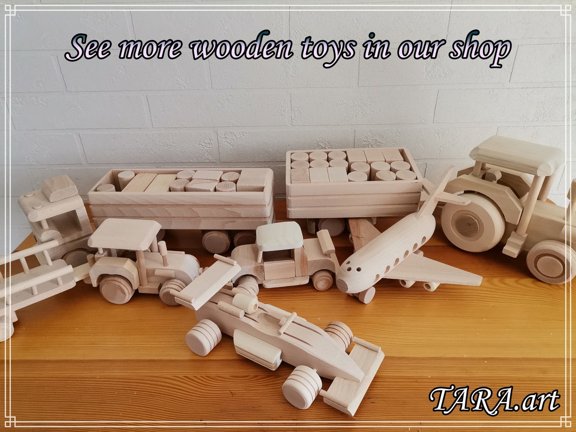 Wooden Safe Box Treasure Storage Wooden Money Box for - Etsy