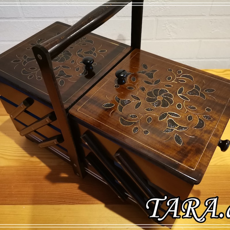 Needle Shipping Boxes - Etsy