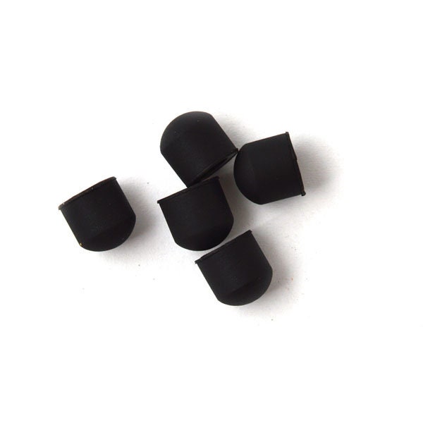 Heel Tips Replacement - Etsy