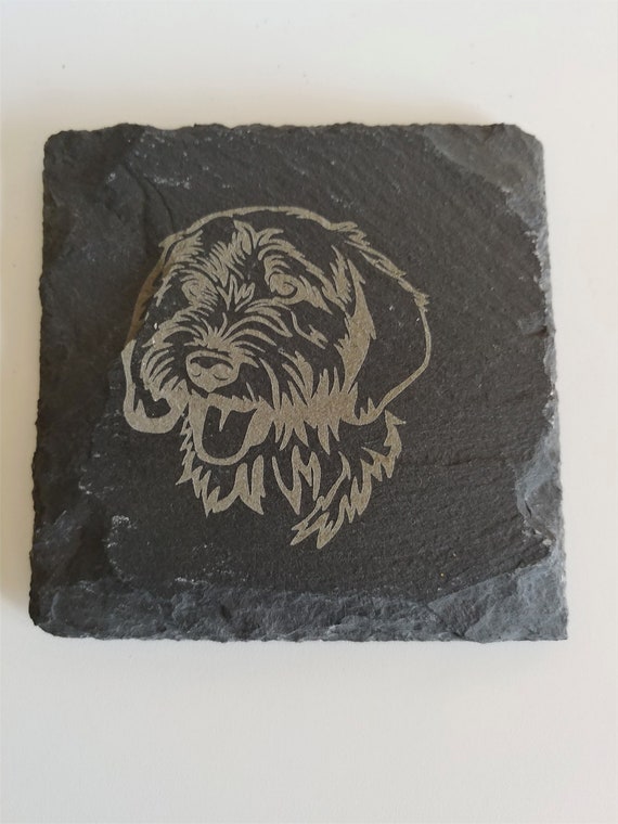 XTool M1 Engraving Tutorial: Wood Slate Coasters Craft With, 60% OFF