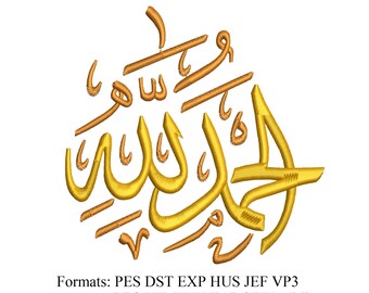 Hand Fist Embroidery Design Hand Fist Rasta Colorshand Fist - Etsy