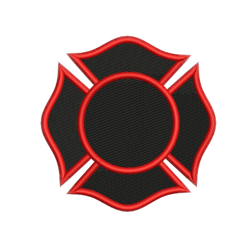 Firefighter Pes - Etsy