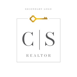 Realtor Logo, Signature Logo, Real Estate Logo, House Logo, Realtor ...