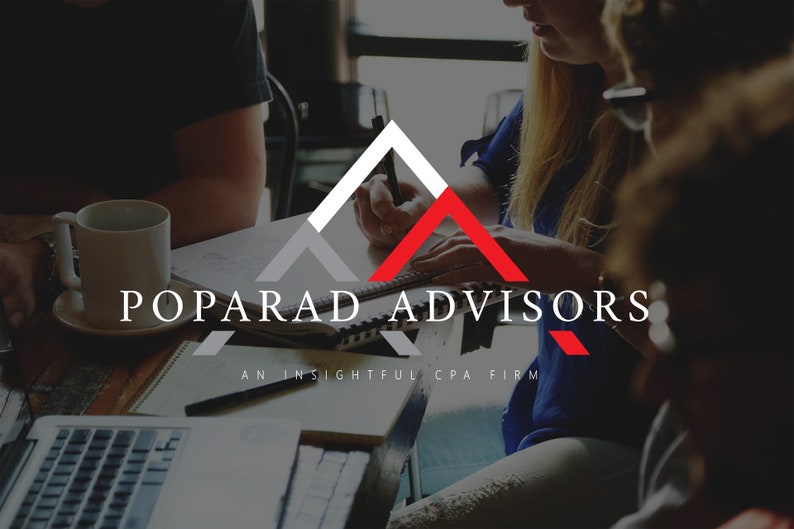 Custom Logo Design Branding Kit Branding Package One of a - Etsy