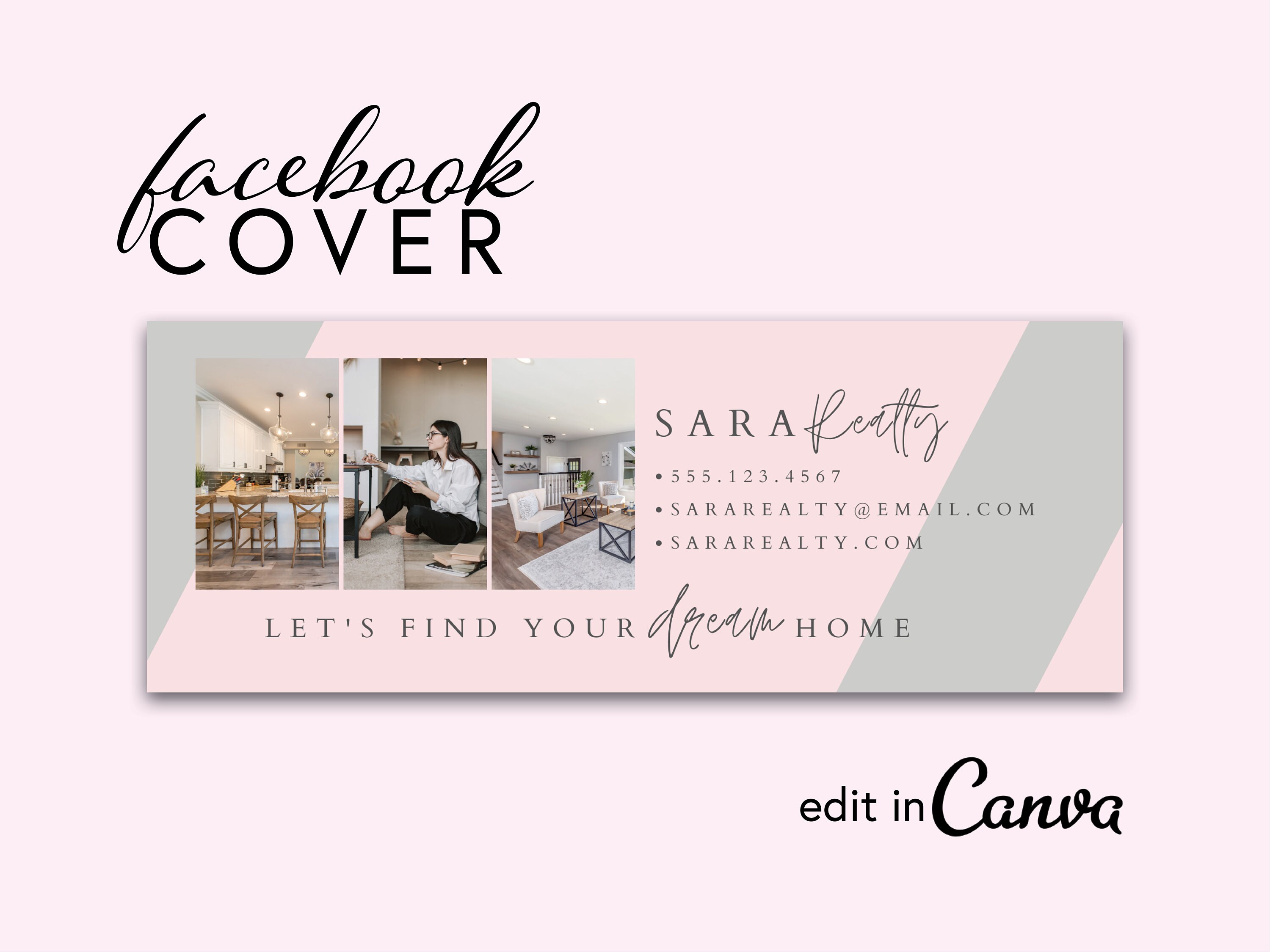 Mommy To Be Facebook Covers