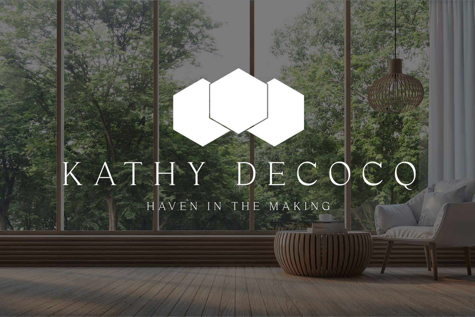 Custom Logo Design Branding Kit Branding Package One of a - Etsy