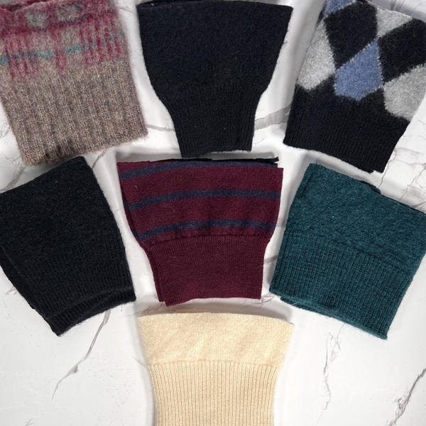 Felted Wool Sweaters - Etsy