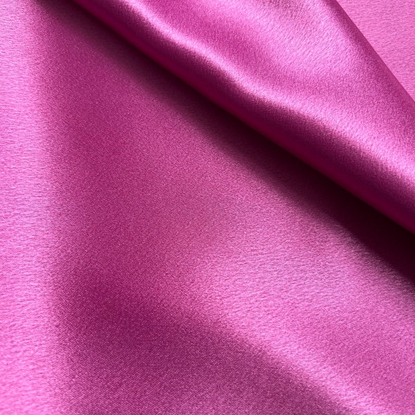 Back Yard Wedding - Etsy