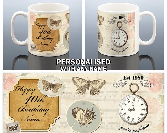 This item is unavailable - Etsy