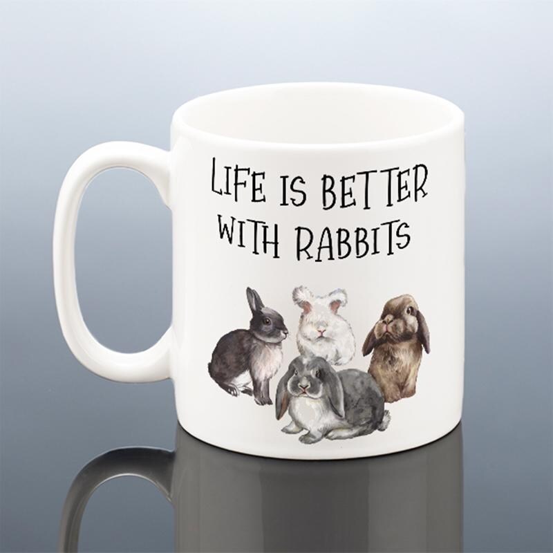 Themugdesignstudio - Etsy