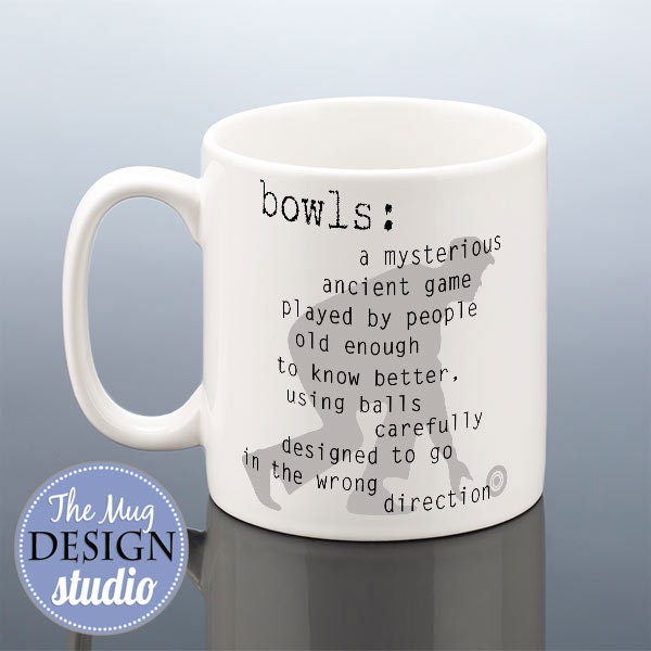 Lawn Bowls Gifts for Women - 60+ Gift Ideas for 2024