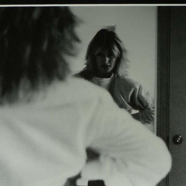 Sexy Bare Bottom - Etsy