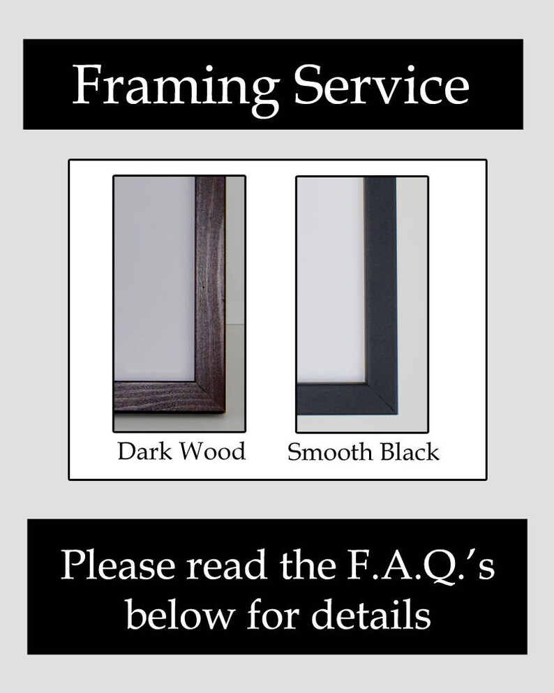 Mature Vintage Pat Booth Print Available Framed Erotic Art - Etsy UK