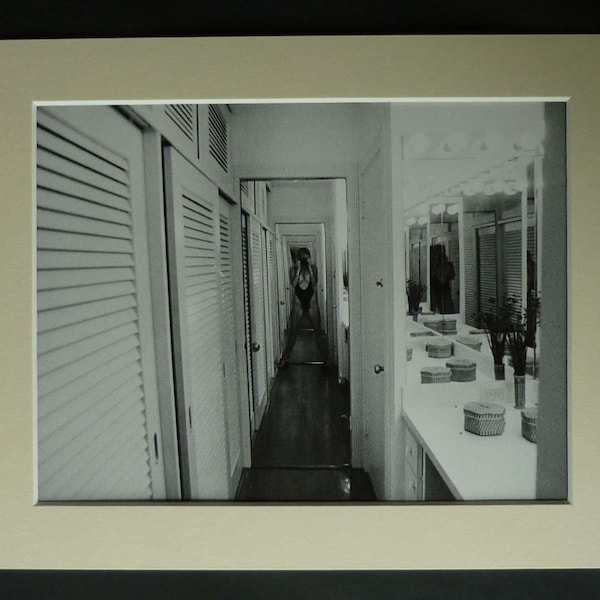 Topless Swimsuit Gifts - Etsy UK