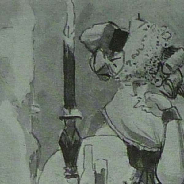 Sexy Erect Penis - Etsy Canada