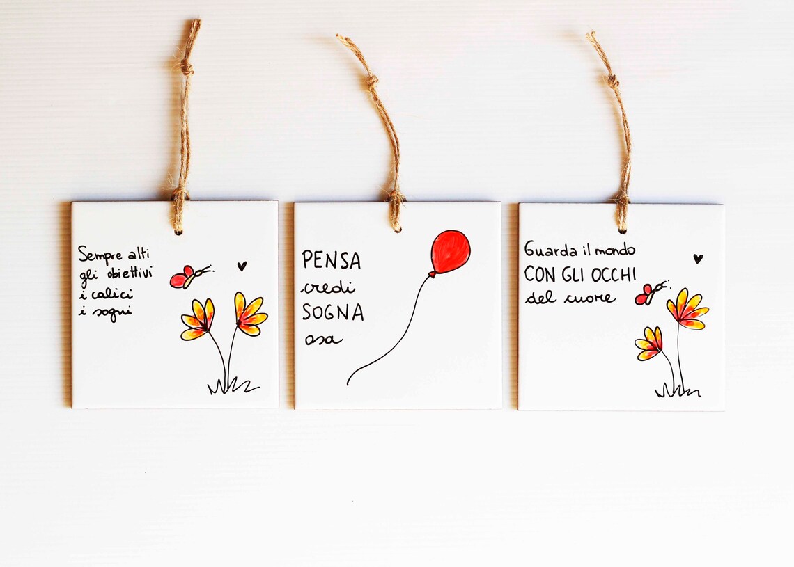 Baptism Favors First Communion Confirmation Phrases Illustration ...