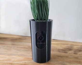 Hidden Cameras - Etsy