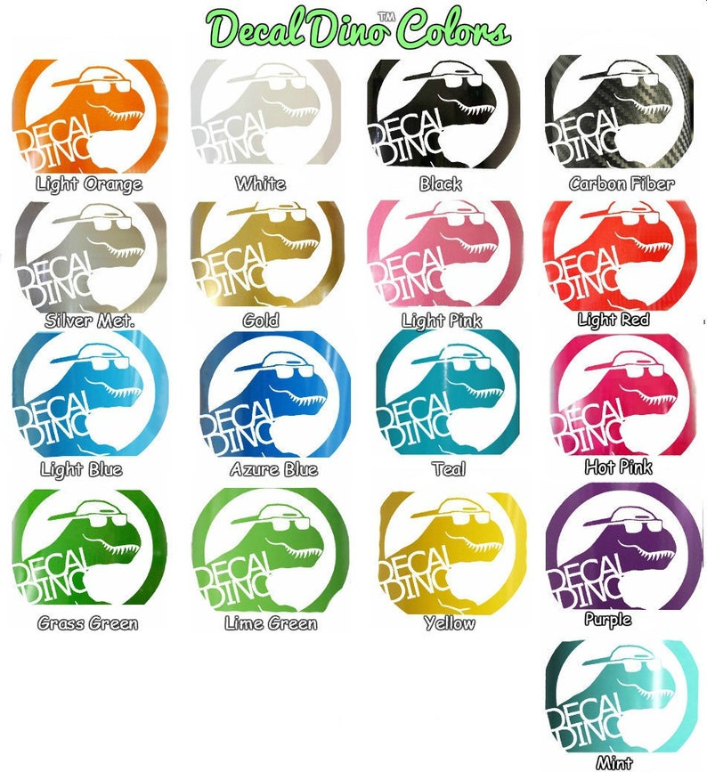 Grom Life V2 Decal Sticker MSX125 - Etsy