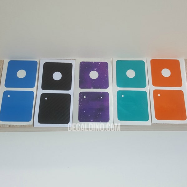 Tile Tracker Case - Etsy