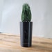 Plant Vase Case for the Ring Indoor Camera - Decor - Etsy