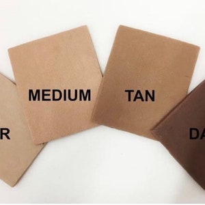 Bat/ vampire face prosthetic | Etsy