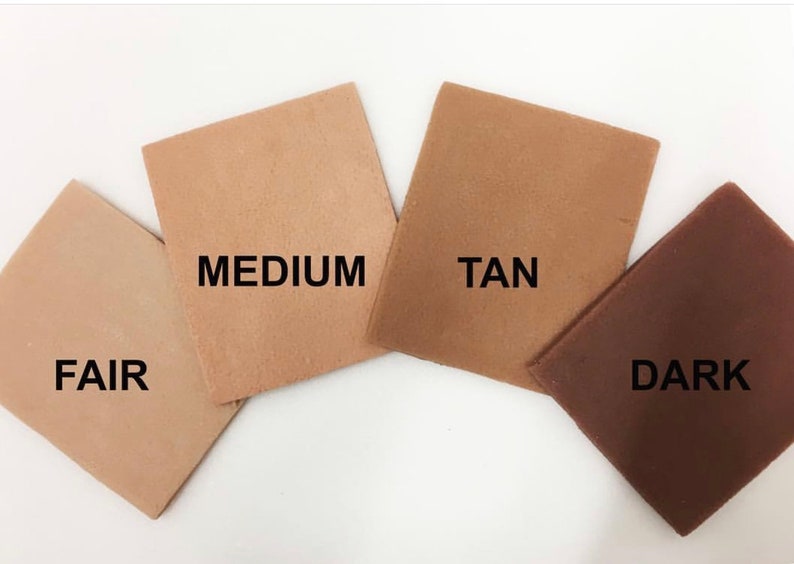 Large Laceration Prosthetic | Etsy