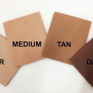 Werewolf nose prosthetic | Etsy