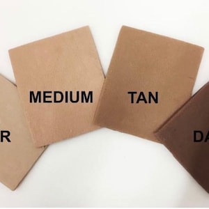 Alien Markings Prosthetic - Etsy