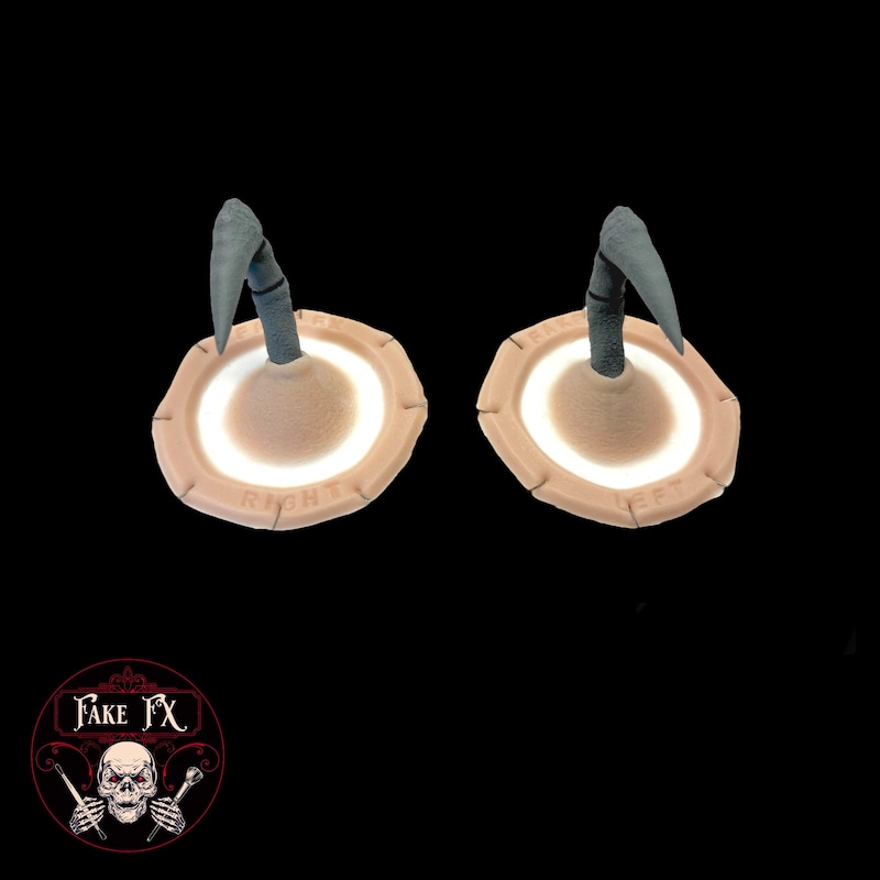 Alien Antennas - Etsy