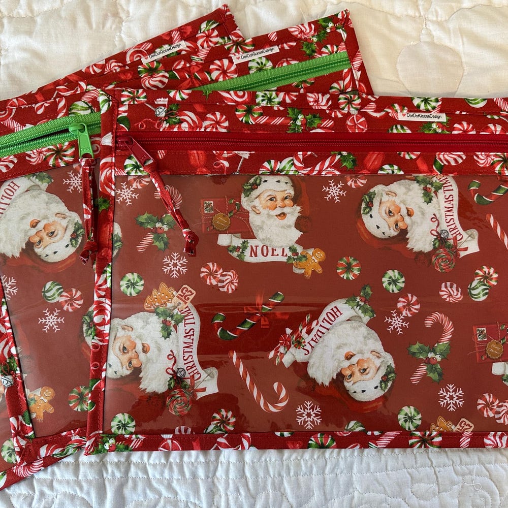 DotDotGooseDesign - Etsy