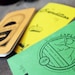 JOT. Books -- Expedition Series Pocket Notebook - Etsy