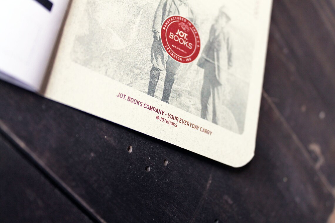 U.S. National Parks Journal by JOT. Books National Park - Etsy