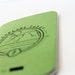 JOT. Books -- Expedition Series Pocket Notebook - Etsy