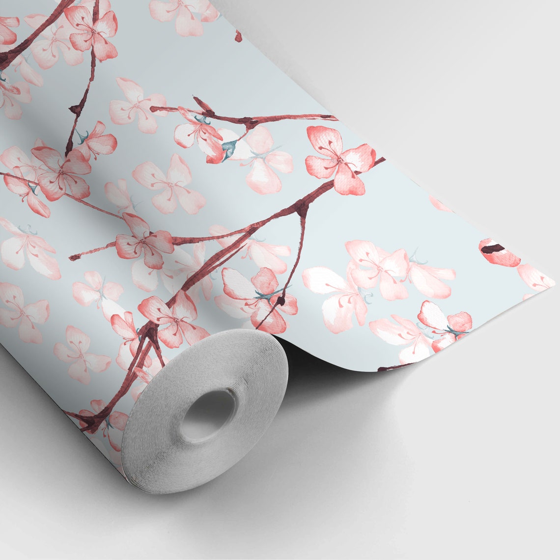 Peel and Stick Wallpaper Removable Wall Sticker 310 | Etsy