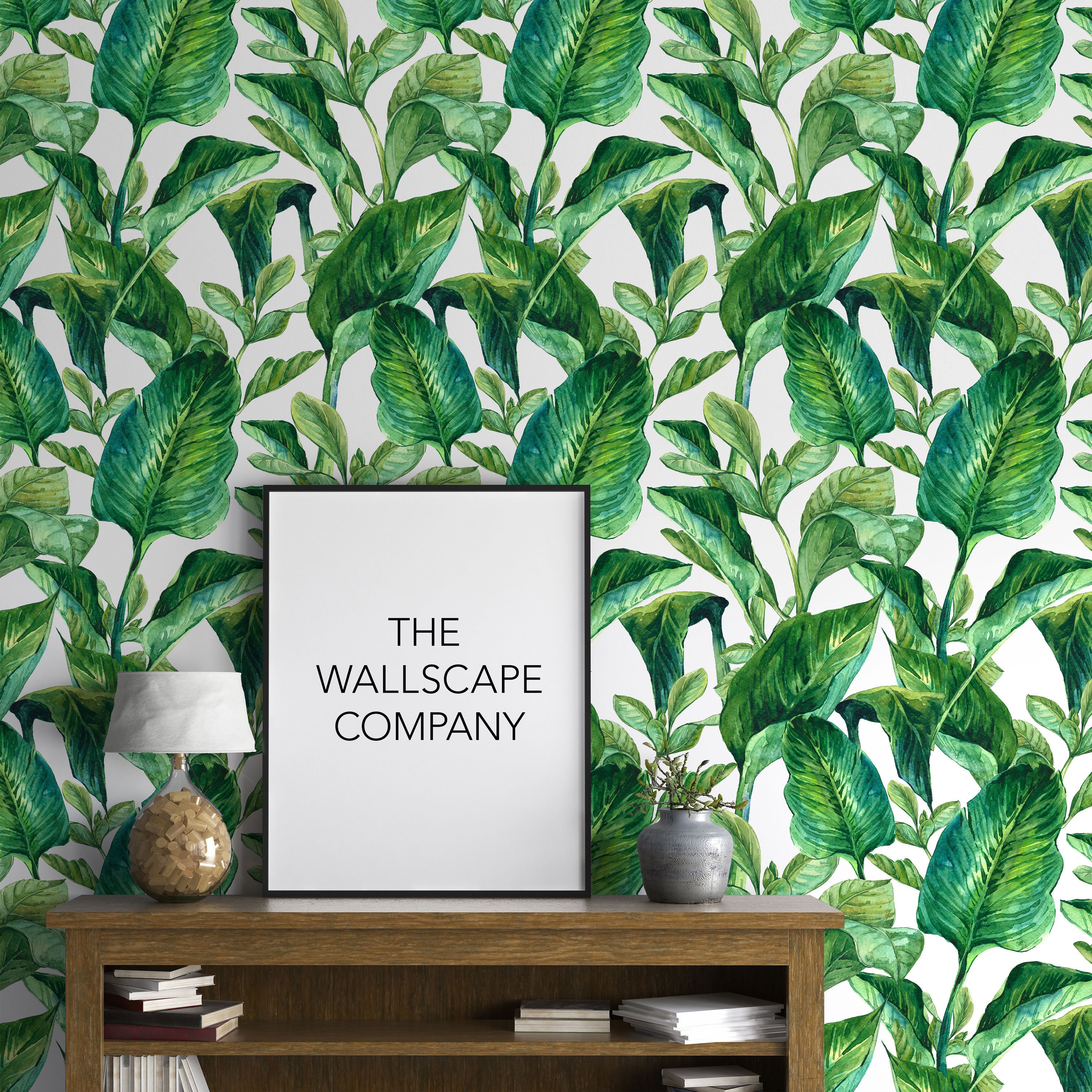 Peel and Stick Wallpaper, Removable Wall Sticker #272 - Etsy