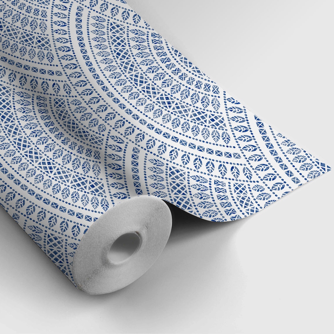 Peel and Stick Wallpaper, Removable Wall Sticker #313 - Etsy