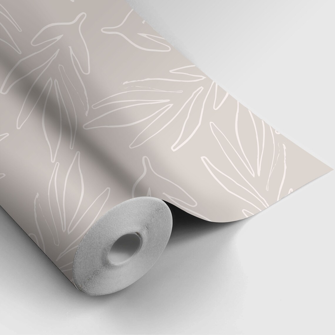 Peel and Stick Wallpaper Removable Wall Sticker 242 - Etsy