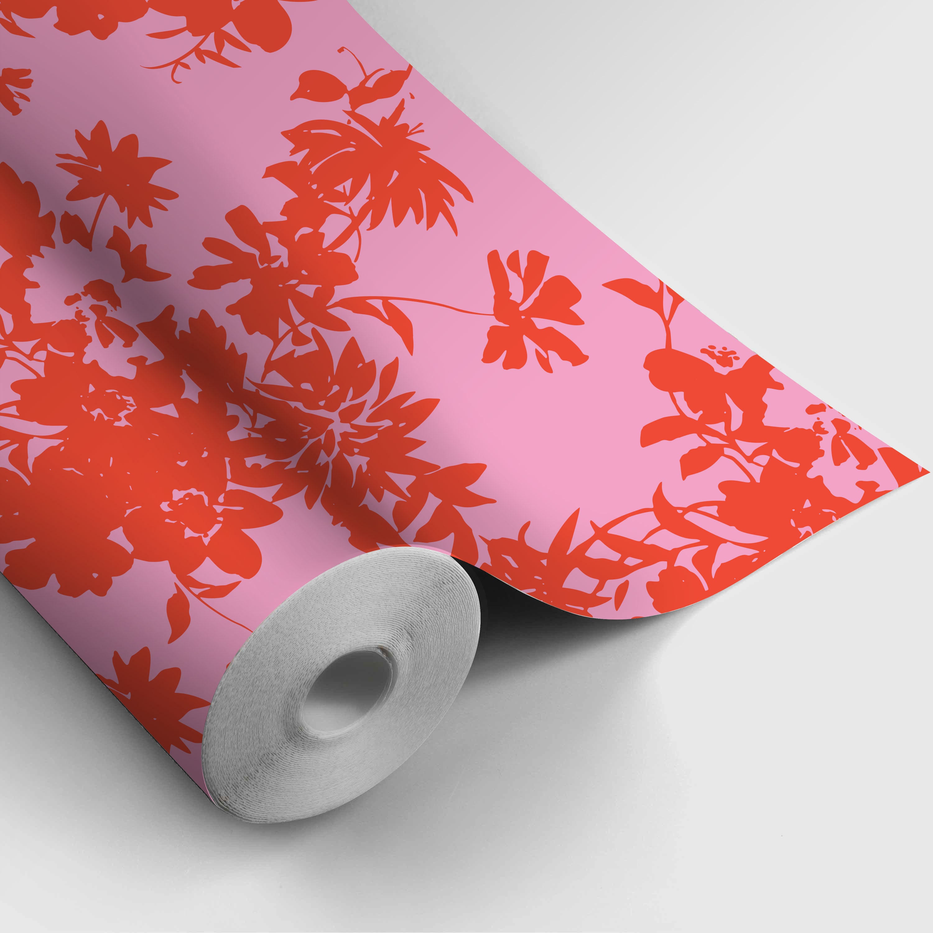 Peel and Stick Wallpaper Removable Wall Sticker 177 - Etsy