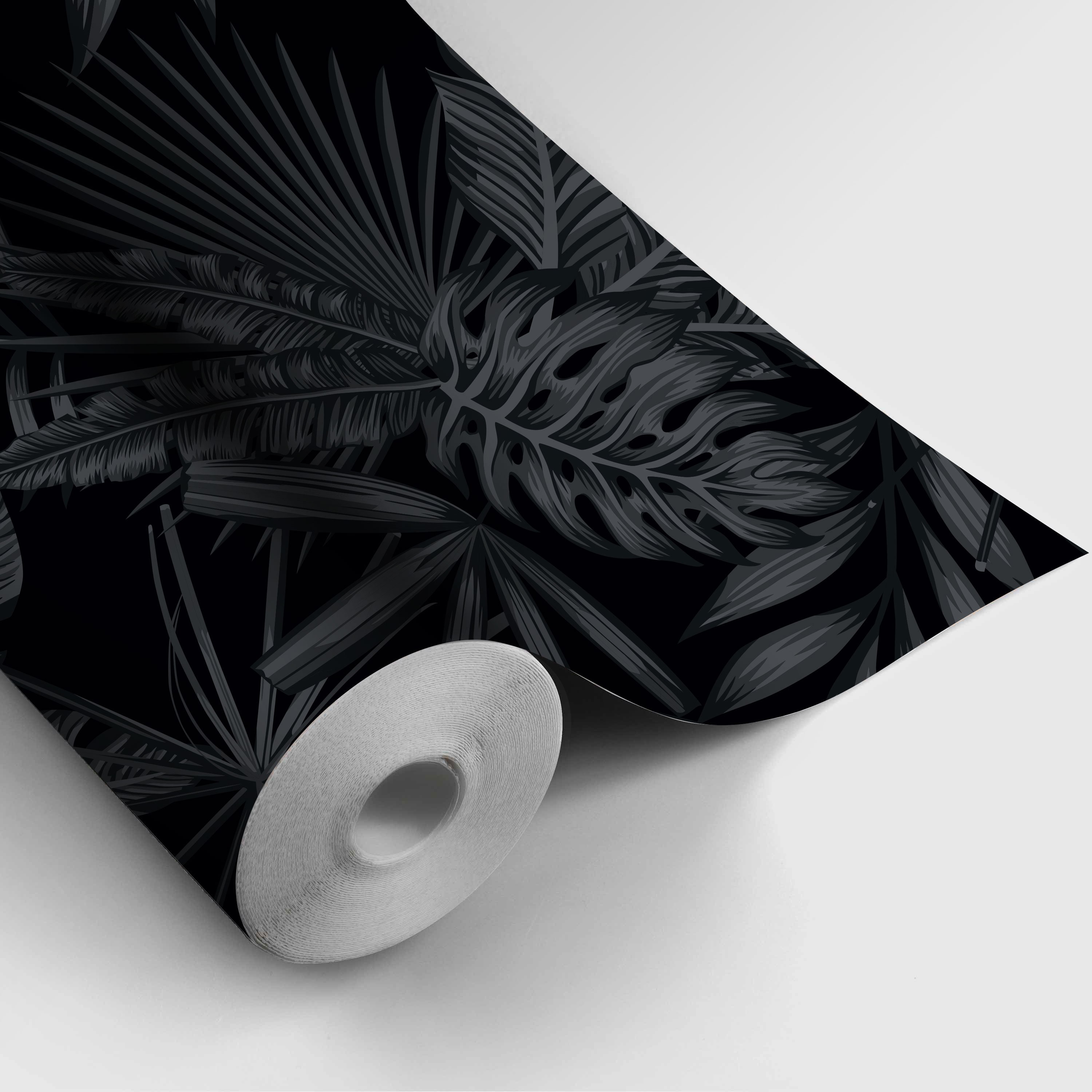 Peel and Stick Wallpaper Removable Wall Sticker 260 | Etsy