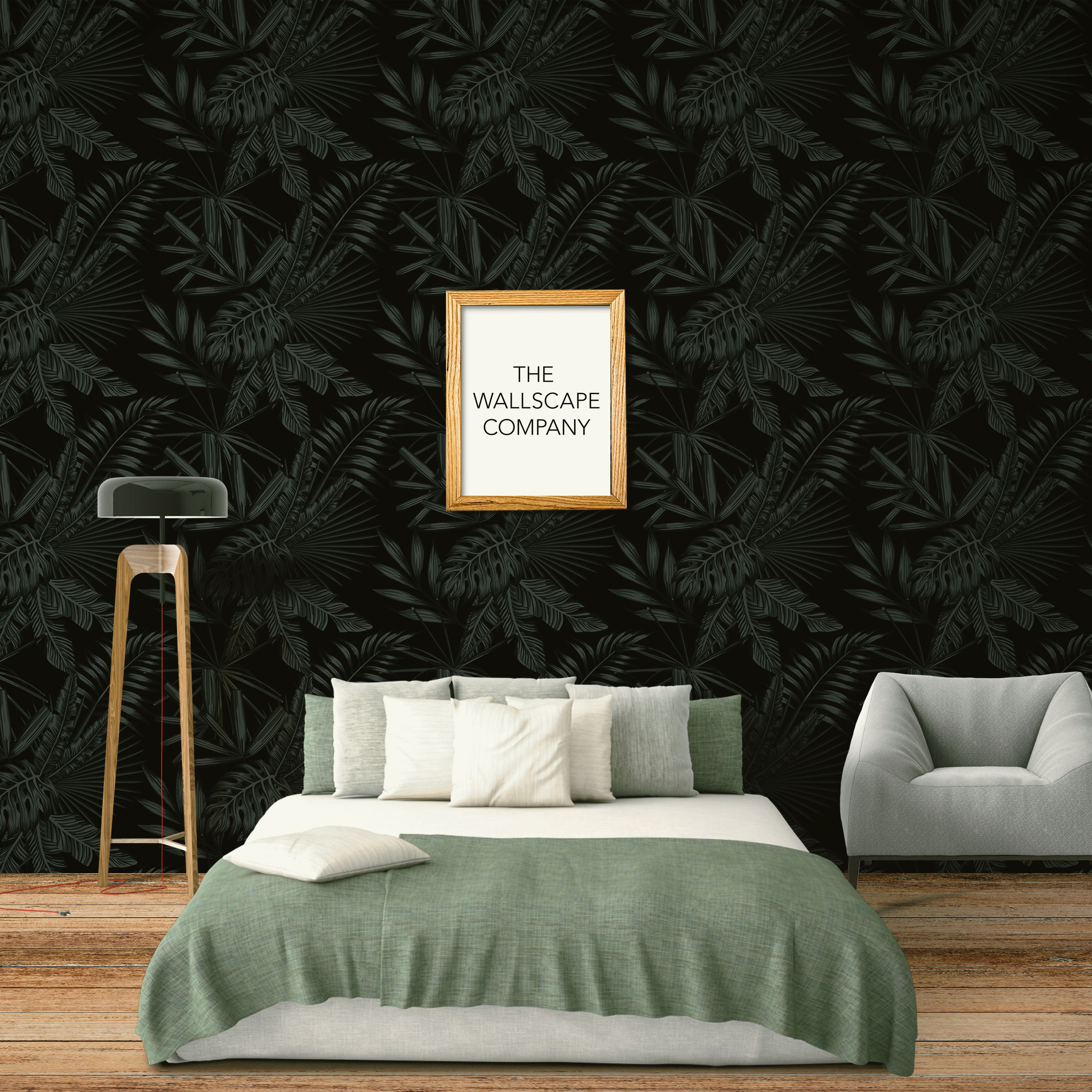 Peel and Stick Wallpaper Removable Wall Sticker 260 | Etsy