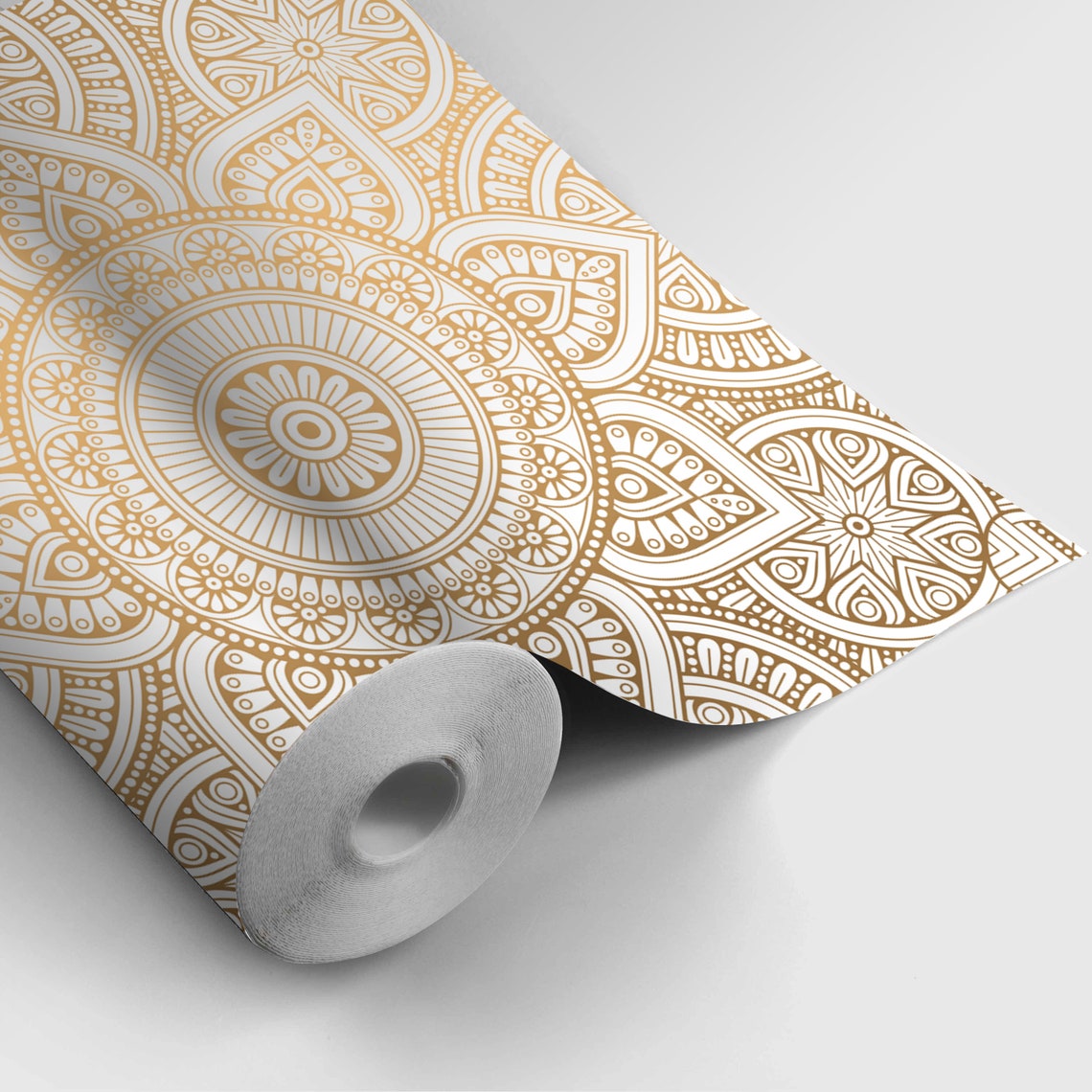 Peel and Stick Wallpaper Removable Wall Sticker 77 - Etsy