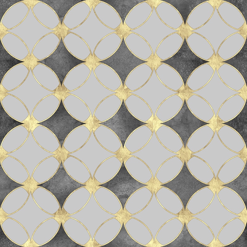 Sticker Wallpaper - Etsy