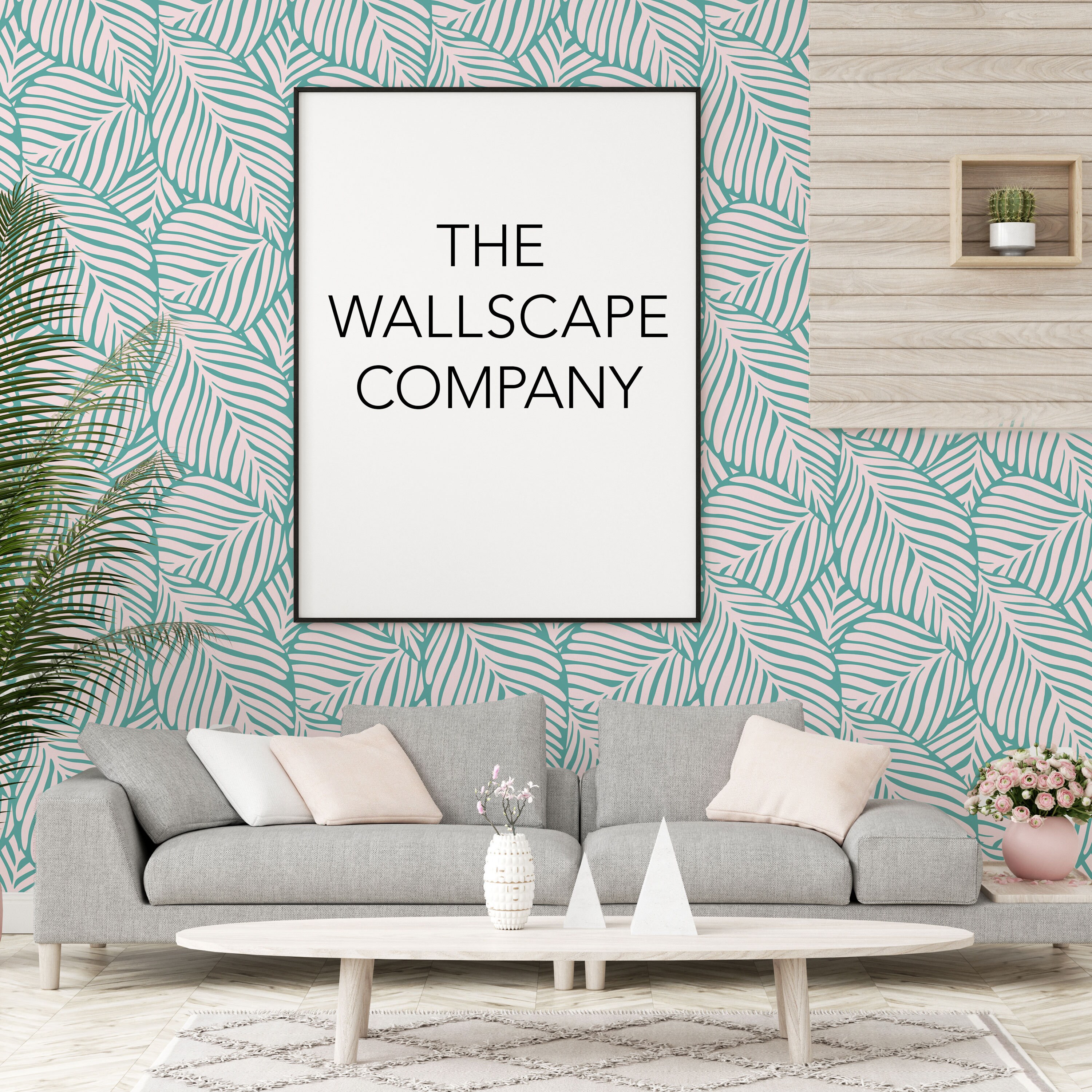 Peel and Stick Wallpaper, Removable Wall Sticker #57 - Etsy