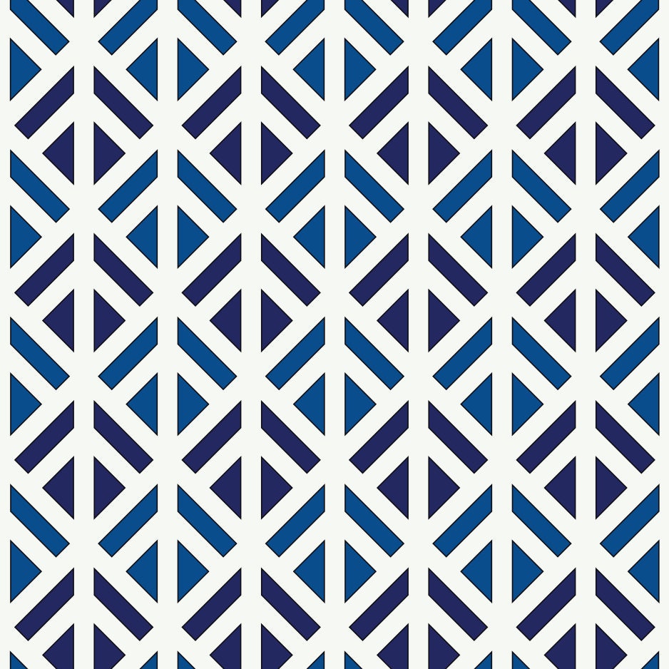 Peel and Stick Wallpaper Removable Wall Sticker 66 | Etsy