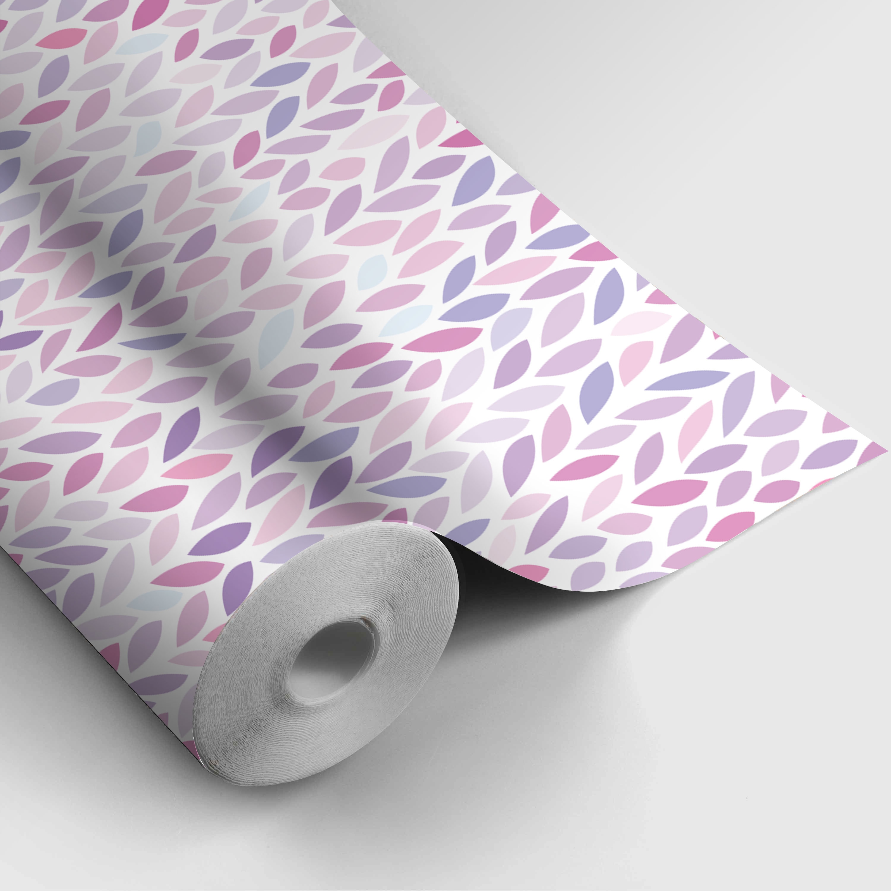 Peel and Stick Wallpaper Removable Wall Sticker 314 - Etsy