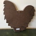 Papillon - Etsy